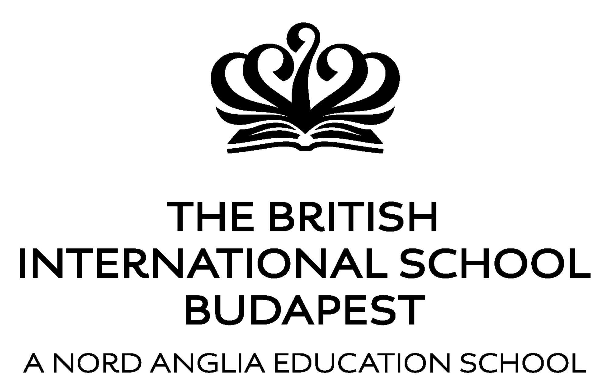 Login - British International School Budapest
